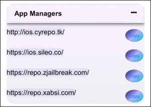 Zeon Jailbreak Repo Extractor – Xookz [Official Website]