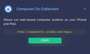 Sileem [Latest Jailbreak Repo Extractor for free] – Xookz [Official ...