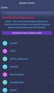 Sileem [Latest Jailbreak Repo Extractor for free] – Xookz [Official ...