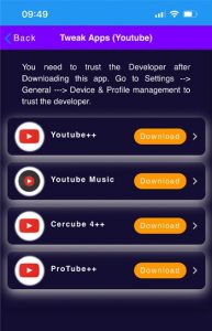 Zeon Jailbreak Repo Extractor – Xookz [Official Website]