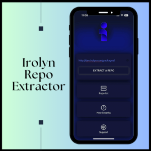 iOS 18.2.1 Jailbreak Released: Explore New Features Now – Xookz ...